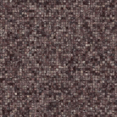 Seamless Textures | Textures | Marble | RenderHub