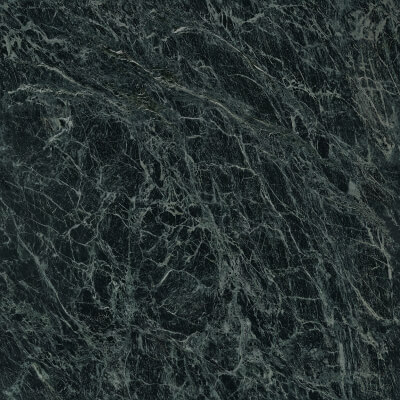 Seamless Textures | Textures | Marble | RenderHub