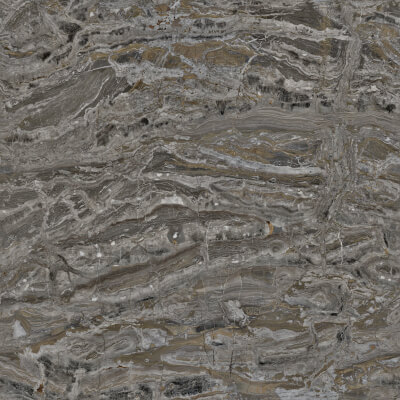 Seamless Textures | Textures | Marble | RenderHub