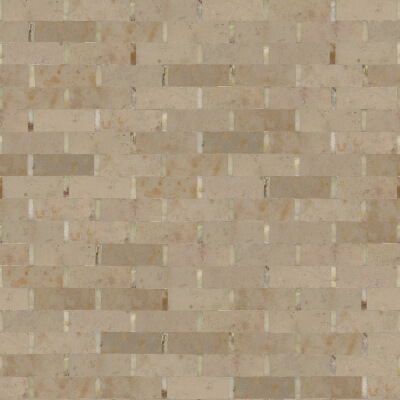 Seamless Textures | Textures | Marble | RenderHub