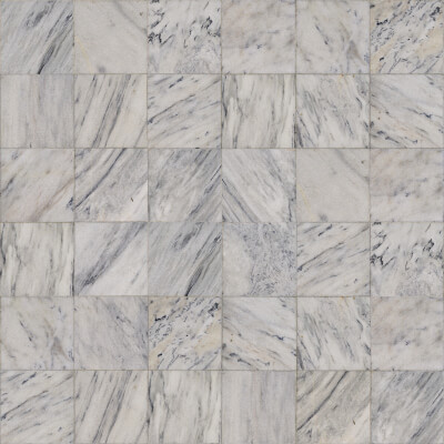 Seamless Textures | Textures | Marble | RenderHub