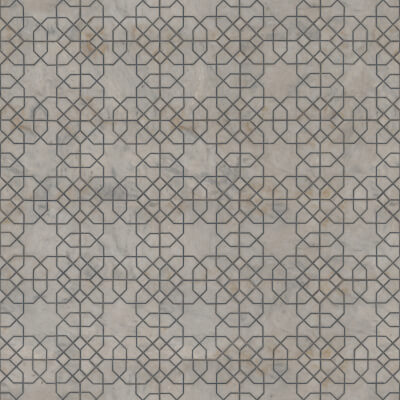 Seamless Textures | Textures | Marble | RenderHub