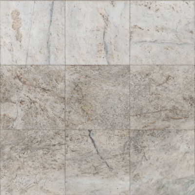 Seamless Textures | Textures | Marble | RenderHub
