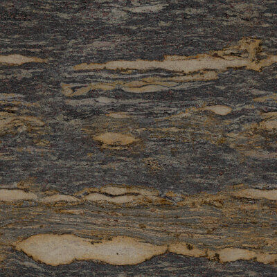 Pbr Textures | Textures | Marble | RenderHub