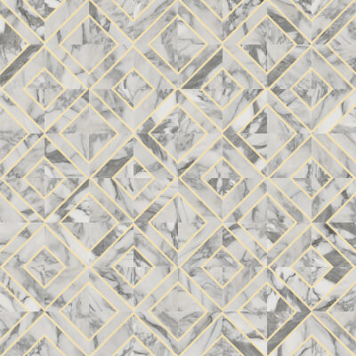 Pbr Textures | Textures | Marble | RenderHub