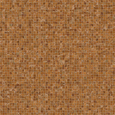 Pbr Textures | Textures | Marble | RenderHub