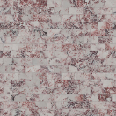 Pbr Textures | Textures | Marble | RenderHub