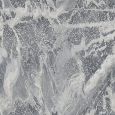 Pbr Textures | Textures | Marble | RenderHub