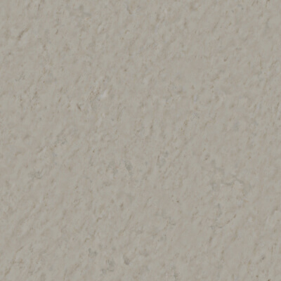 Pbr Textures | Textures | Marble | RenderHub