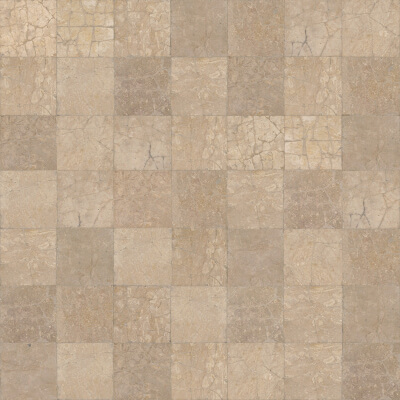 Pbr Textures | Textures | Marble | RenderHub