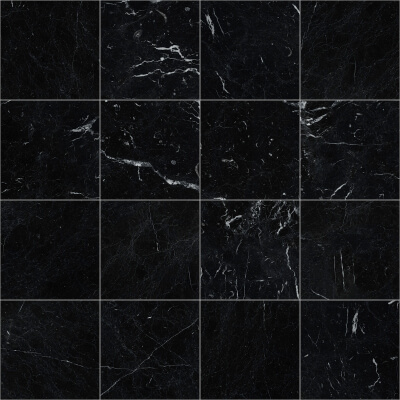 Pbr Textures | Textures | Marble | RenderHub