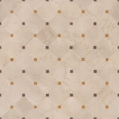 Pbr Textures | Textures | Marble | RenderHub