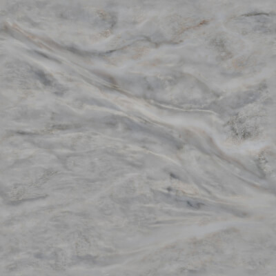 Pbr Textures | Textures | Marble | RenderHub