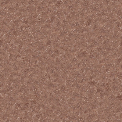 Pbr Textures | Textures | Marble | RenderHub