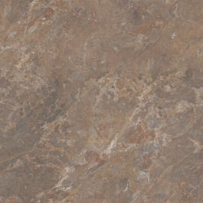 Pbr Textures | Textures | Marble | RenderHub