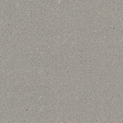 Pbr Textures | Textures | Marble | RenderHub