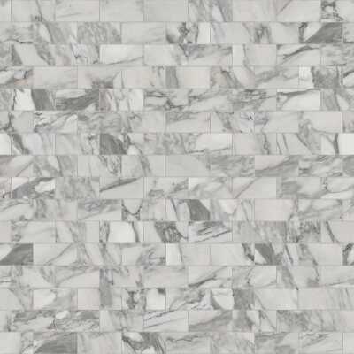 Seamless Textures | Textures | Marble | RenderHub