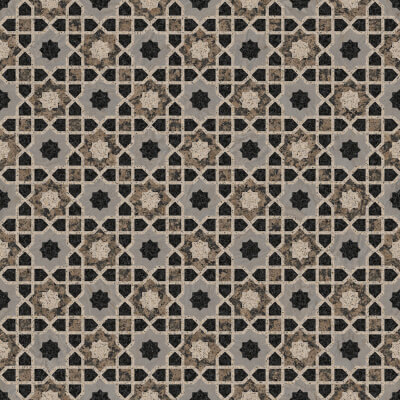 Pbr Textures | Textures | Marble | RenderHub