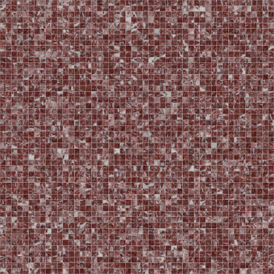 Seamless Textures | Textures | Marble | RenderHub