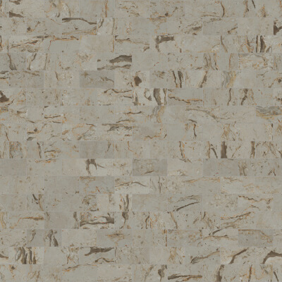 Seamless Textures | Textures | Marble | RenderHub