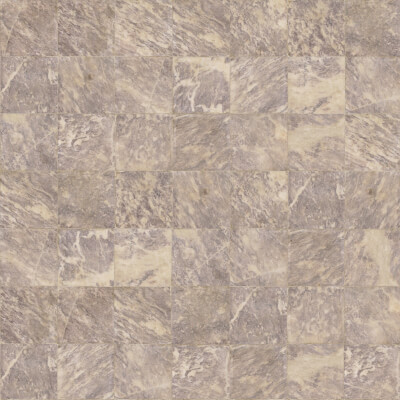 Seamless Textures | Textures | Marble | RenderHub
