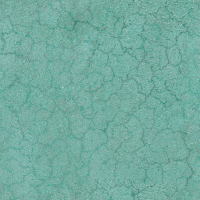 3D Bundles | Textures | Plaster | RenderHub