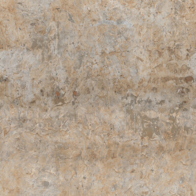 Pbr Textures | Textures | Plaster | RenderHub