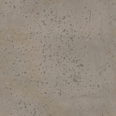 Pbr Textures | Textures | Plaster | RenderHub