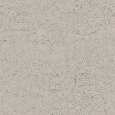 Seamless Textures | Textures | Plaster | RenderHub