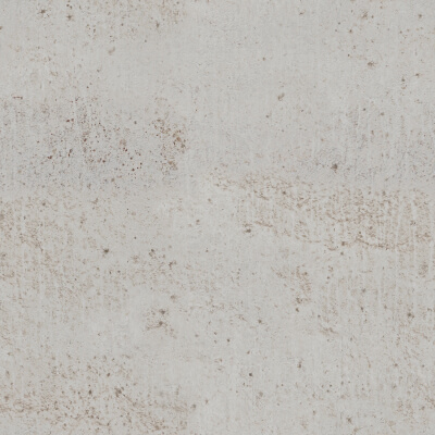 Pbr Textures | Textures | Plaster | RenderHub