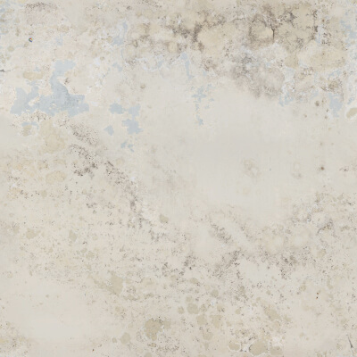 Pbr Textures | Textures | Plaster | RenderHub