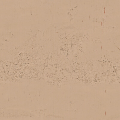 Pbr Textures | Textures | Plaster | RenderHub