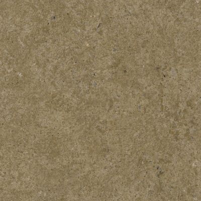 3D Bundles | Textures | Plaster | RenderHub