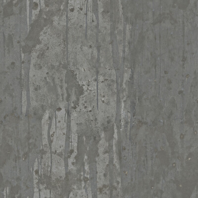 Seamless Textures | Textures | Plaster | RenderHub