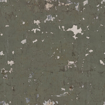 Seamless Textures | Textures | Plaster | RenderHub