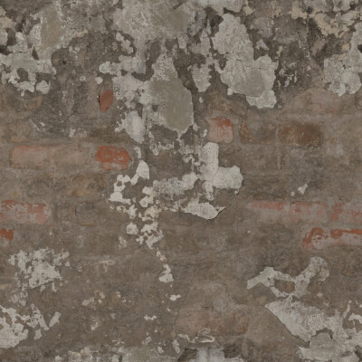 Seamless Textures | Textures | Plaster | RenderHub