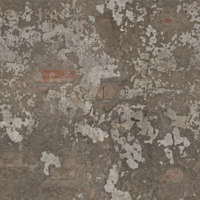 Seamless Textures | Textures | Plaster | RenderHub