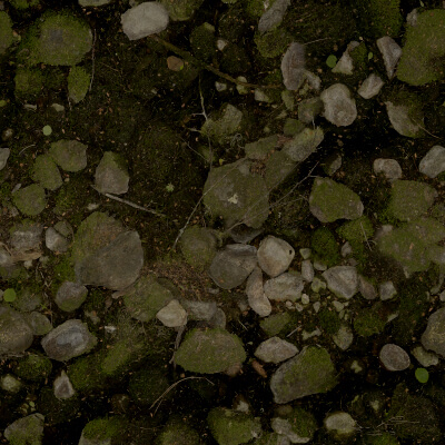 2K Textures | Textures | Rocks | RenderHub