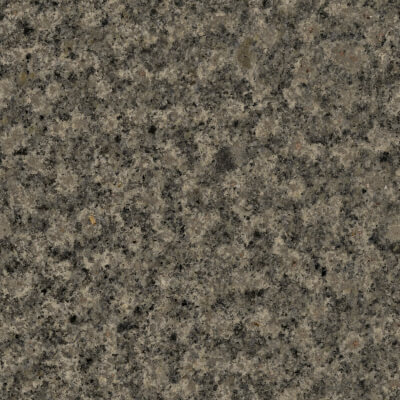 2K Textures | Textures | Rocks | RenderHub