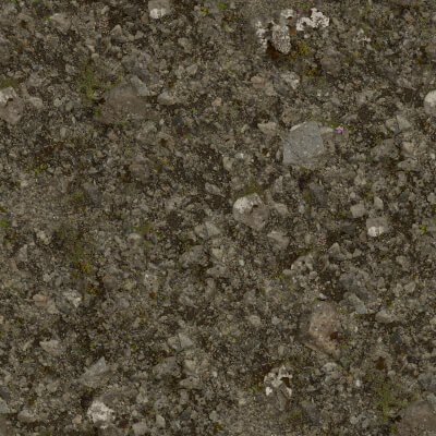 Pbr Textures | Textures | RenderHub