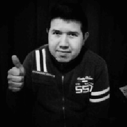 3D Art Gallery by Ramon Ramirez at RenderHub