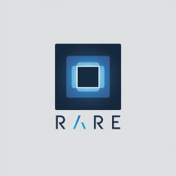 RareBox - Download 3D Models at RenderHub