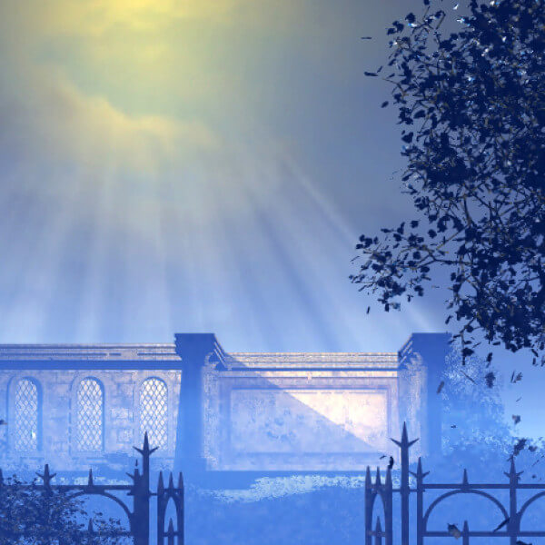 Bryce Gallery | Submit Your 3D Renders at RenderHub