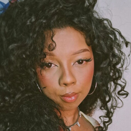 Rayanne - Download Daz Content at RenderHub