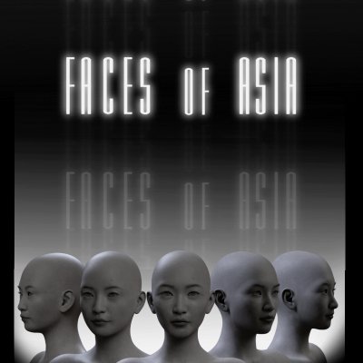 Morphs Daz Content | Daz Studio Faces | RenderHub