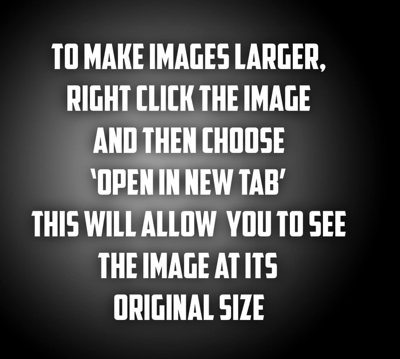 Pam Character Morph for G8F - Daz Content by RazzleDazzle3D