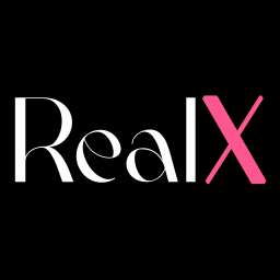 Little Caprice for Genesis 8 - Daz Content by RealX