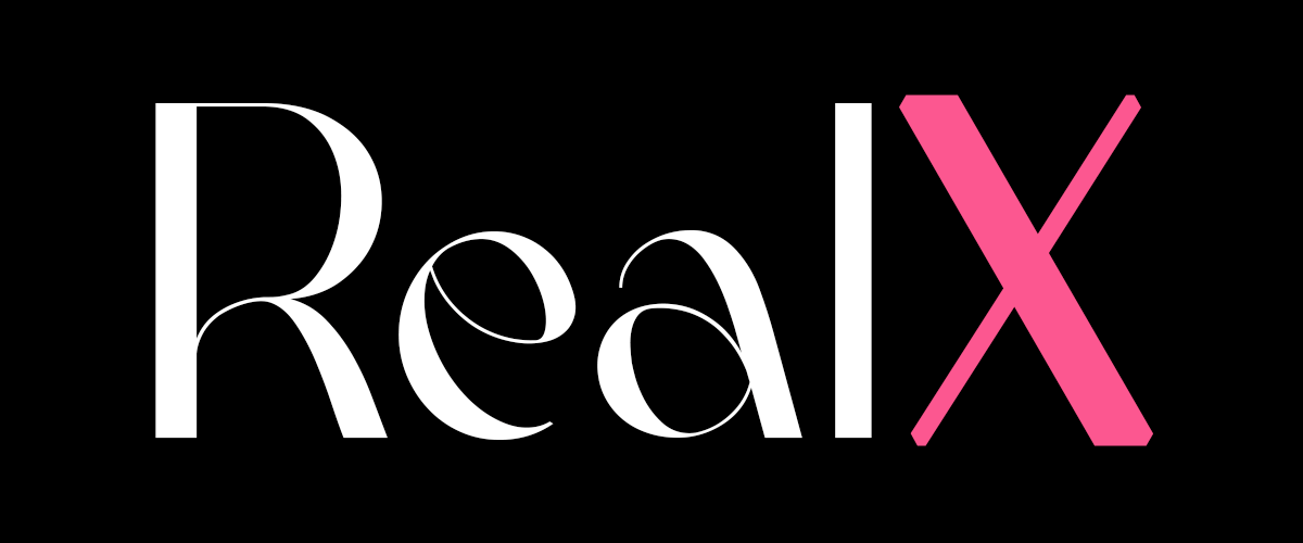 RealX - Download Daz Content at RenderHub