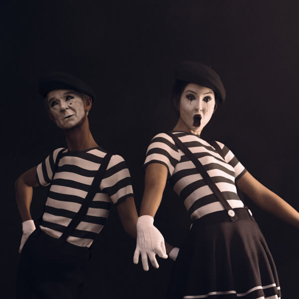 3D Art Gallery by Rebelgraphx at RenderHub