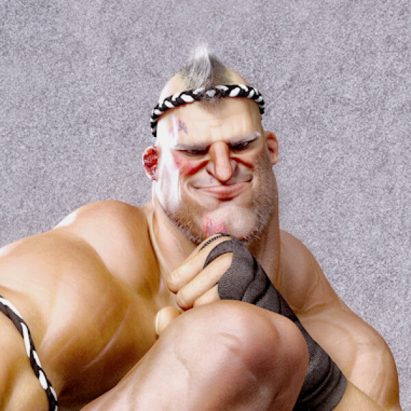 ON1 Effects Gallery | Submit Your 3D Renders at RenderHub